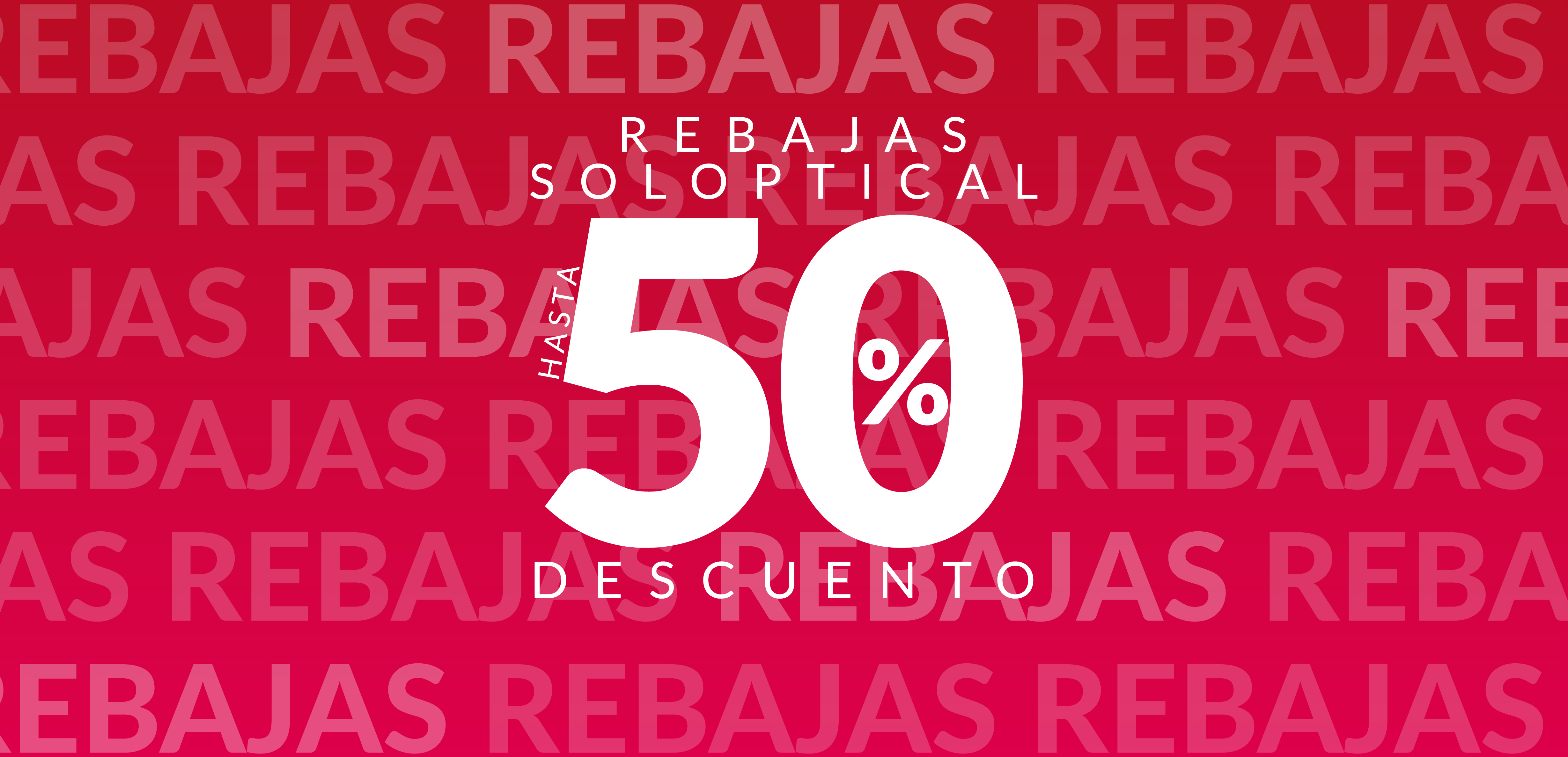 Rebajas: Cómo aprovecharlas al máximo - Blog a primera vista