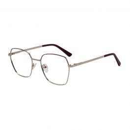 SXT Vintage 497-87 C3