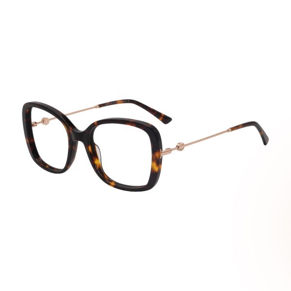 Gafas graduadas, encuentra las mejores marcas | Soloptical